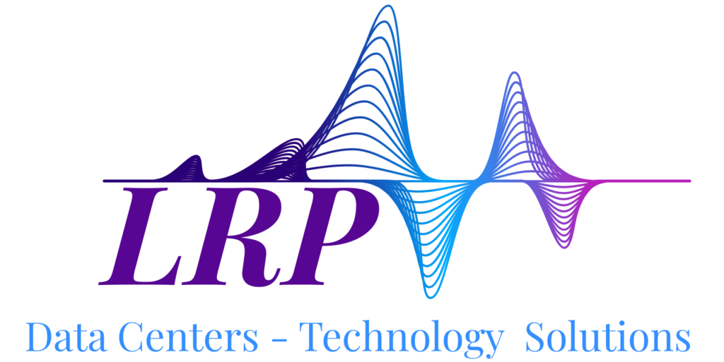 תחזוקה וניהול חדרים – LRP